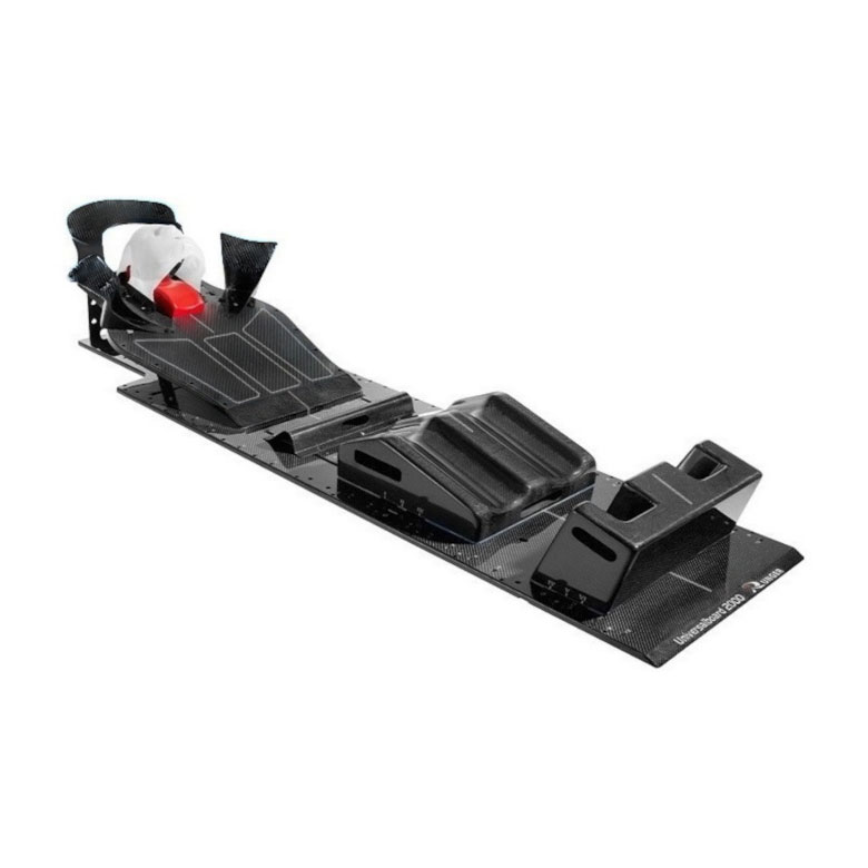 SL-MEDICAL - Medical Services Oversized - Medizintechnik